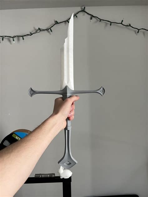 My First Multi Part Print R 3dprinting