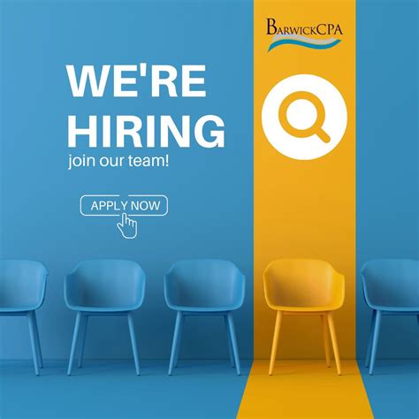 🌟 Join Our Team As An Intern 🚀 Were On The Lookout For Enthusiastic