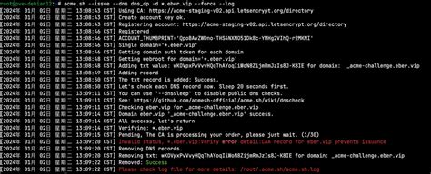 Eber的小窝 Eber的小窝