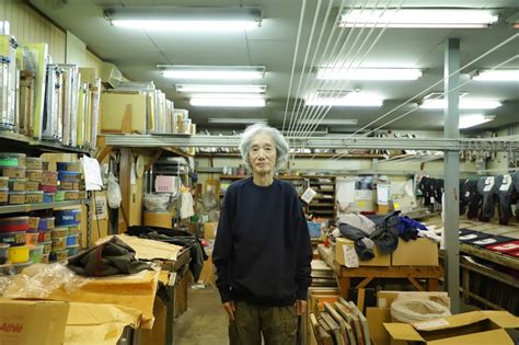 Sunray Tee Haleiwa Frokey Screen Print Off White Pink Store Du Nord