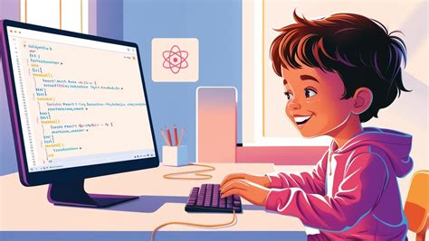 5 Contoh Mini Project Python Sederhana Untuk Siswa Sma Ruang