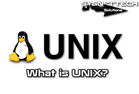 Delete Permission Denied File Folder In Linux Easy