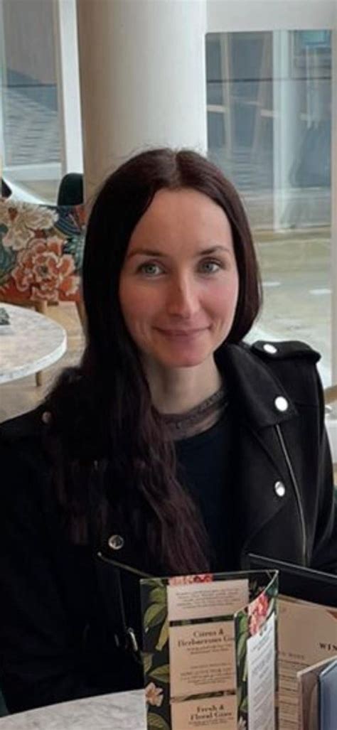 Man Handed 18 Year Prison Term For Murdering Partner In ‘savage Attack