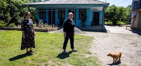 Un Women Georgia გაეროს ქალთა ორგანიზაცია საქართველო