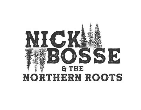 Nick Bosse And The Northern Roots Knickerbocker The Knickerbocker Music Center Westerly 15