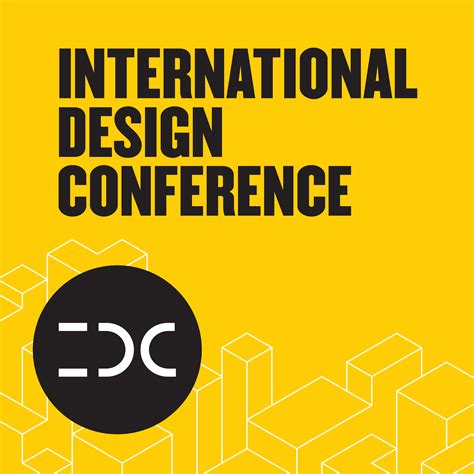 Events Idsa Community Site