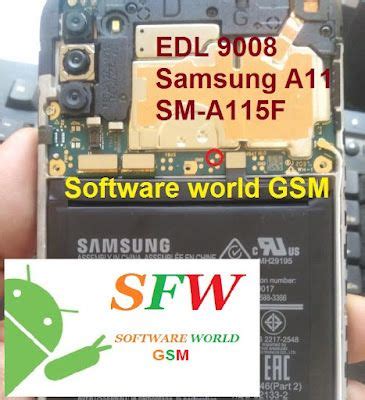 Pin On Samsung Firmware