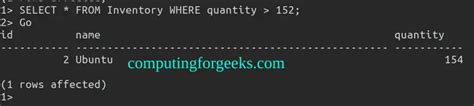 Run Microsoft SQL Server 2022 In Docker Podman Container