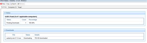 Introduction To BigFix Download Plugins Technical Platform BigFix Forum
