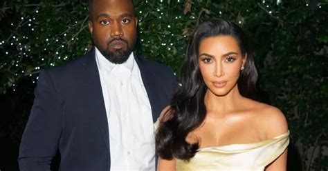 P Diddy News Kardashians The Ultimate Connection You Need To Know