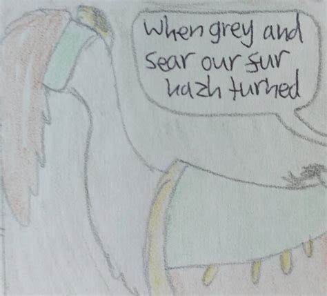 Yinglet The Musical 489 By Mudkipz12345 On Deviantart