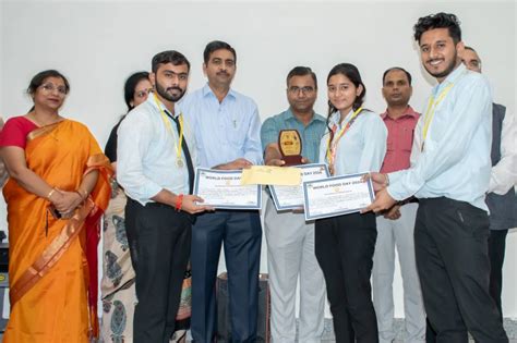 Mohit Shivhare On Linkedin I Am Excited To Share That I Am Secured First Position In Two