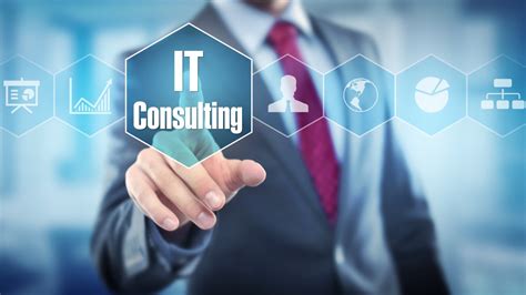 Hard And Soft Constraints In Project Scheduling