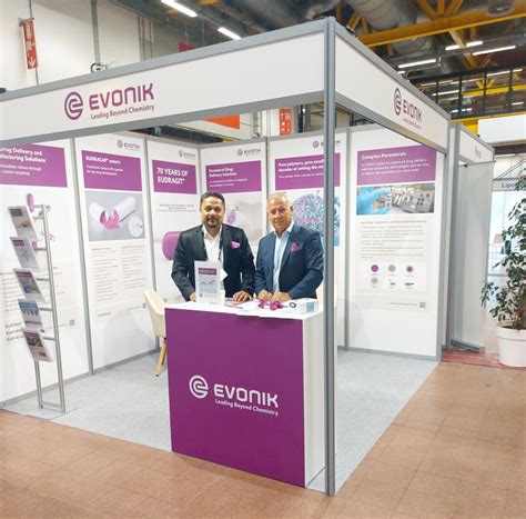 Crs2024 Drugdelivery Dr Bhaskar Shetty Mba