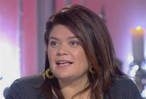 Pictures Of Lene Hefner