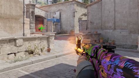 Как скачать Counter Strike 2 Cs2 Gameenix геймерский портал