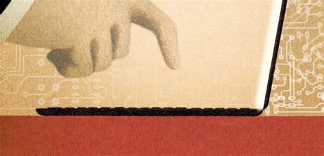 Cracking The Digital Code Mckinsey Global Survey Results Coding Digital Hurdles