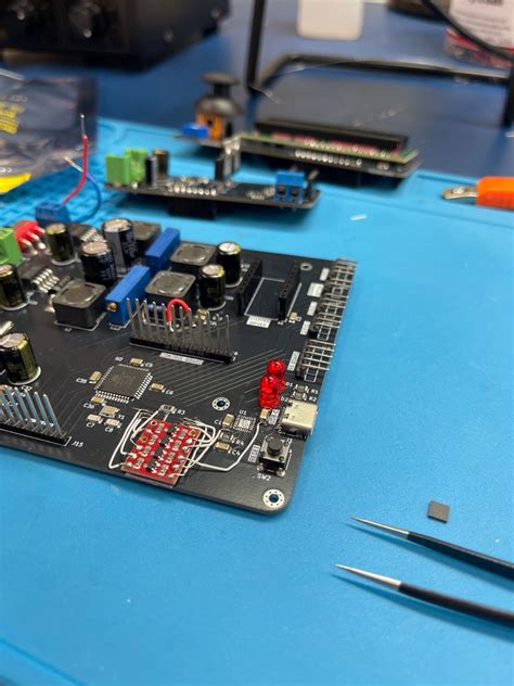 Performed Some ‘surgery Today Safwan Rahman