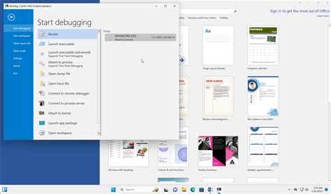 Cve 2025 21298 A Critical Windows Ole Zero Click Vulnerability Offsec