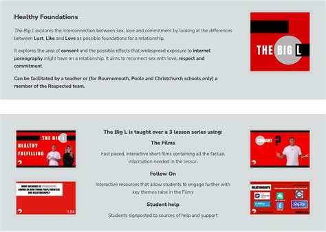 Online Pornography For Year 10 11 Teaching Resources