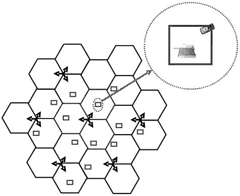 Enhanced Mobility Control In Heterogeneous Networks Eureka Patsnap