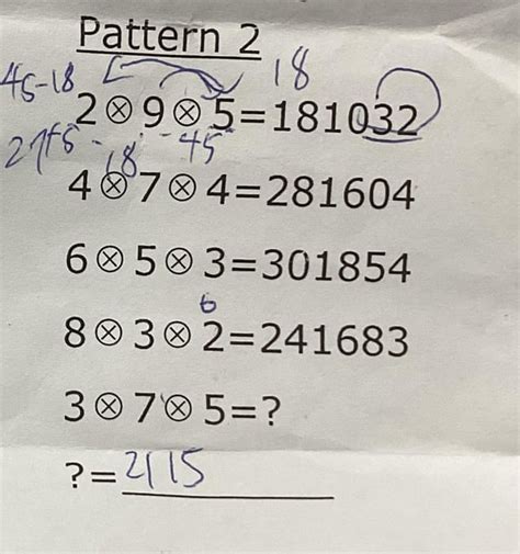 Some Simple Logical Questions R Mathshelp