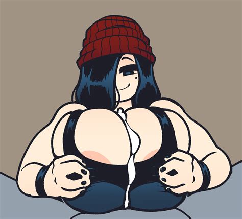 Post 6905301 Allewdbruh Newgrounds Newgrounds Girl