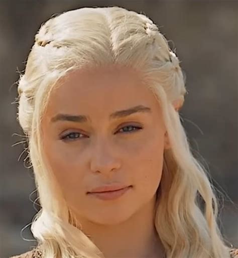 Sexiest Actress By Kyloishisname2 On Deviantart