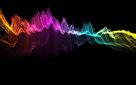 Music Visualizer For Android Apk Download