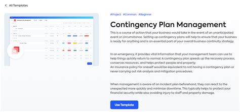 How Tracup Can Help Your Team Avoid Communication Pitfalls And Achieve Project Goals Tracup Blog