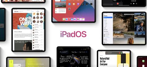 Vyšel Ipados 15 Pro Veřejnost Podívejte Se Na Kompletní Souhrn Všeho