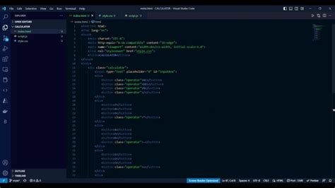 Suyash Borkar On Linkedin Task1 Oasisinfobyte Webdevelopment