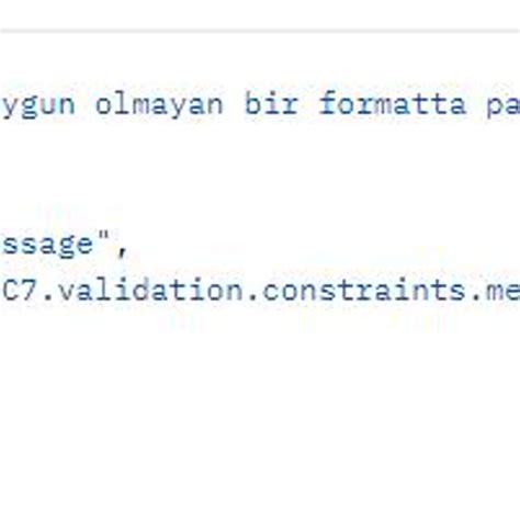 Api Plus Technology Şikayetvar