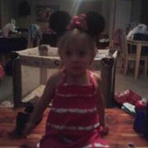 Stream Chantel R Music Listen To Songs Albums Playlists For Free On Soundcloud