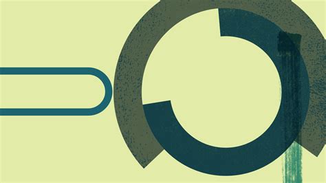 How To Use Taguchi Method For Process Efficiency