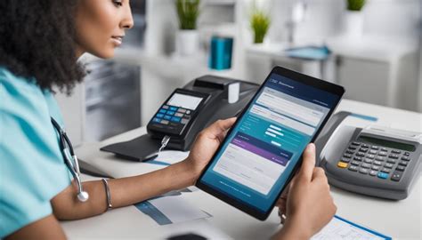 Optimize Your Practice With Efficient Medical Billing Workflows