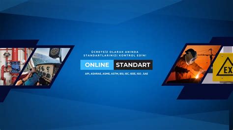 What Are Aisc Standards Online Standart