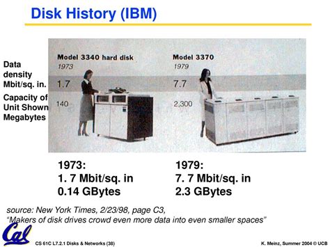 Cs61c Machine Structures Lecture Ppt Download