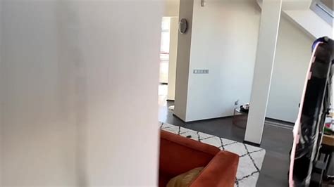 Video Italiana Culona Xvideos Com