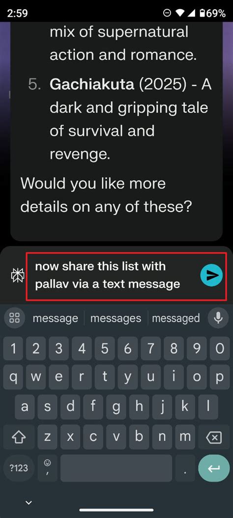 How To Use Perplexity Assistant On Android