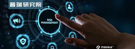 对比gspr和iec 62366 1 2020 第1 1版中医疗器械可用性要求！ 知乎