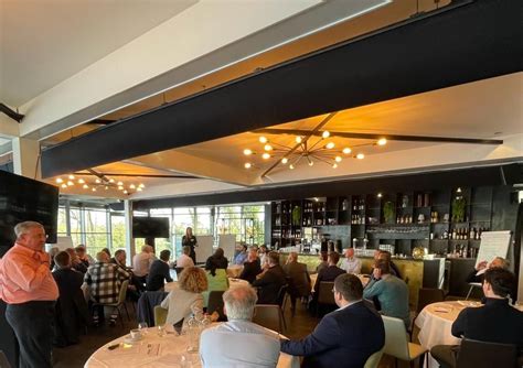 Suzanne Roodenberg On Linkedin What A Great Event A Big Thank You To All The Participants Of