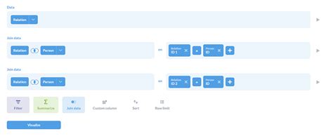 Customizing Columns Name On Aliased Table Bug Reports Metabase Discussion