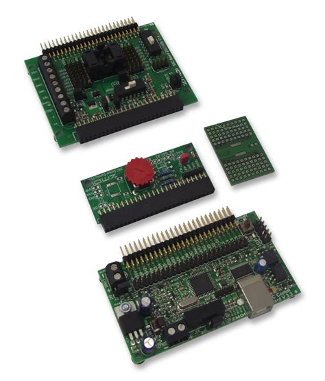 zsc31050kit zmdi zsc31050 evaluation kit with cmos for high accurate