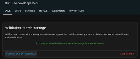 Using Esphome To Build A Water Flow Rate Meter Esphome Home Assistant Community