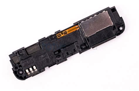 Lenovo K Note Teardown