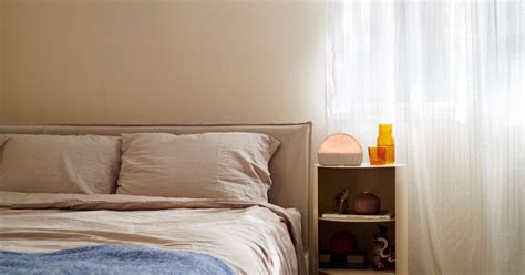 Hatch Restore 2 Review Digital Trends