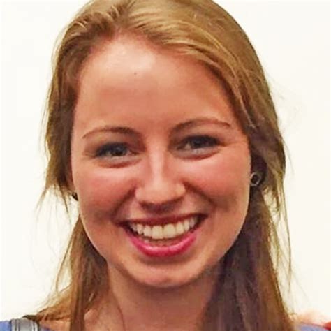 Molly Porn Pictures Xxx Photos Sex Images 3695596 Pictoa