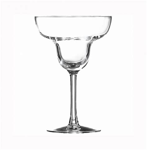 Бокал для коктейля стекло Cocktail Bar 270 мл Luminarc (N1643) – фото ...