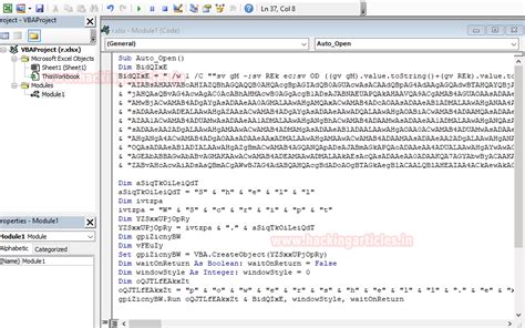 Magic Unicorn Powershell Downgrade Attack And Exploitation Tool Hacking Articles
